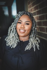 South Carolina Department of Social Services